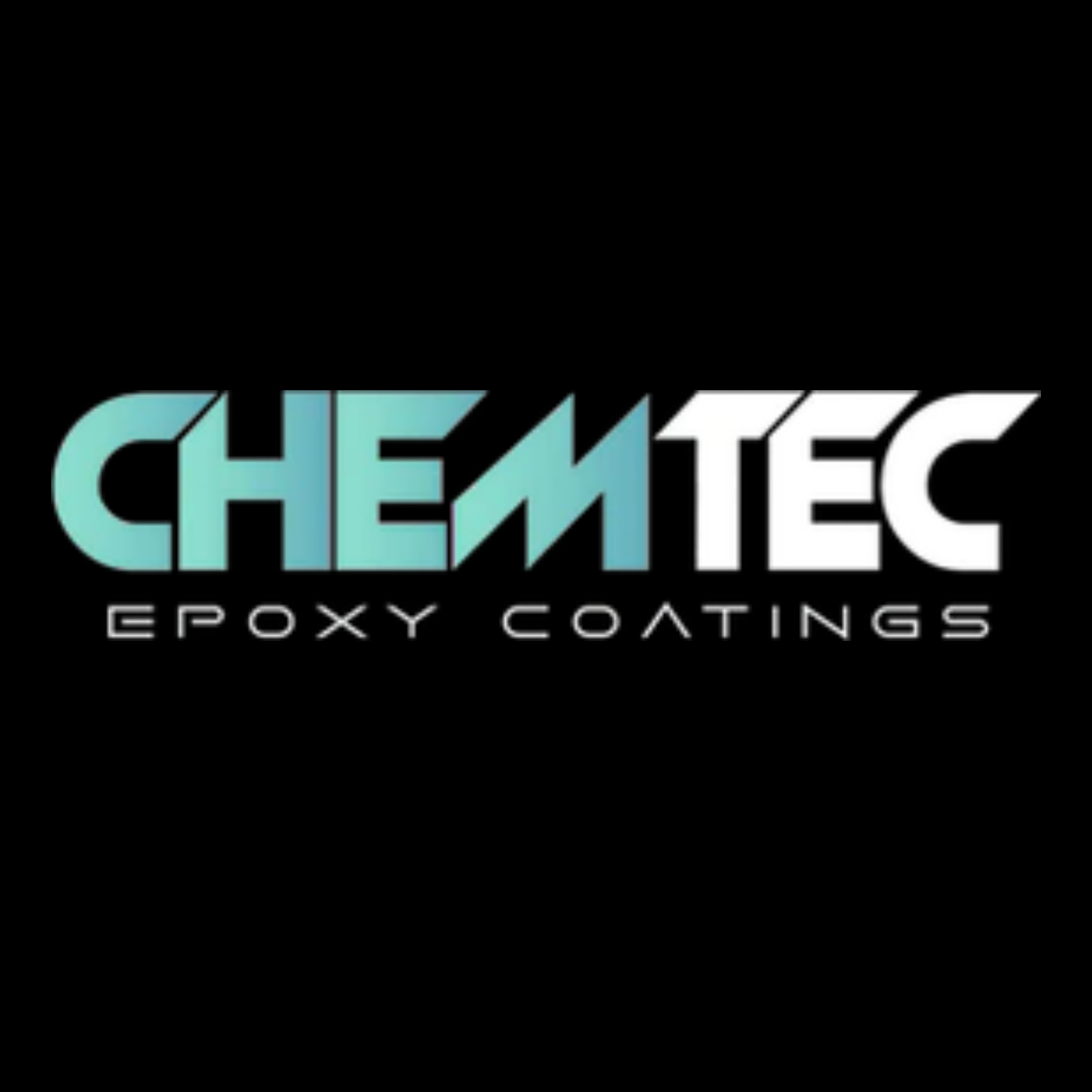 Chemtec – Epoxy Hub