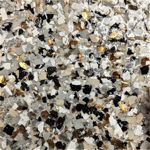 Flake (Chips) – Epoxy Hub