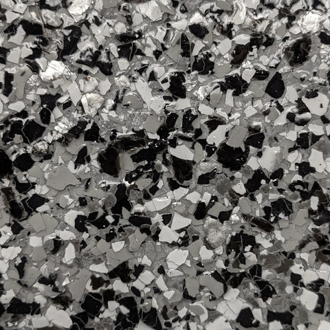 Flake (Chips) – Epoxy Hub