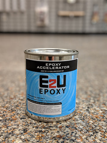 E2U Epoxy Products | Epoxy Hub