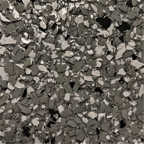 Flake (Chips) – Epoxy Hub