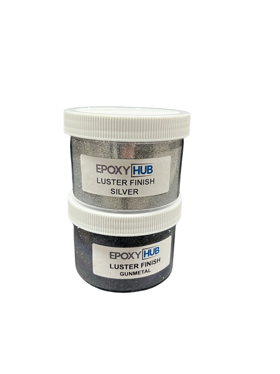 EH Epoxy Products | Epoxy Hub