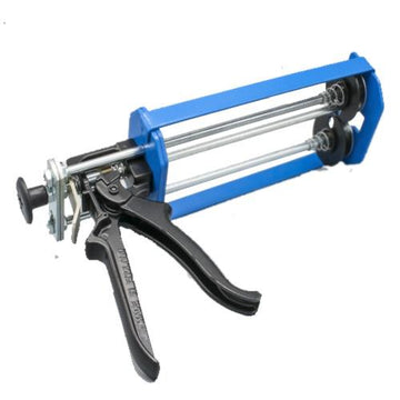 E2U Epoxy Products | Epoxy Hub