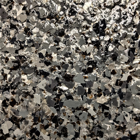 Flake (Chips) – Epoxy Hub